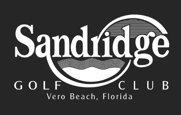 20% Off Sandridge Golf Club Promo Code, Coupons Oct 2025