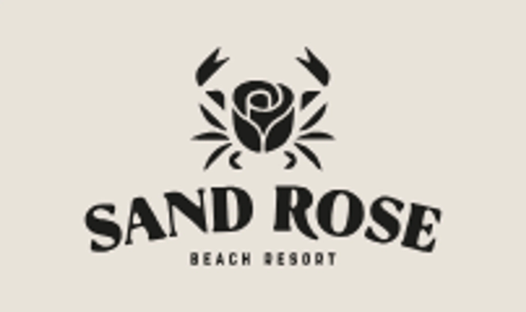Sand Rose Beach Resort Promo Codes - $200 Off in Jan 2026
