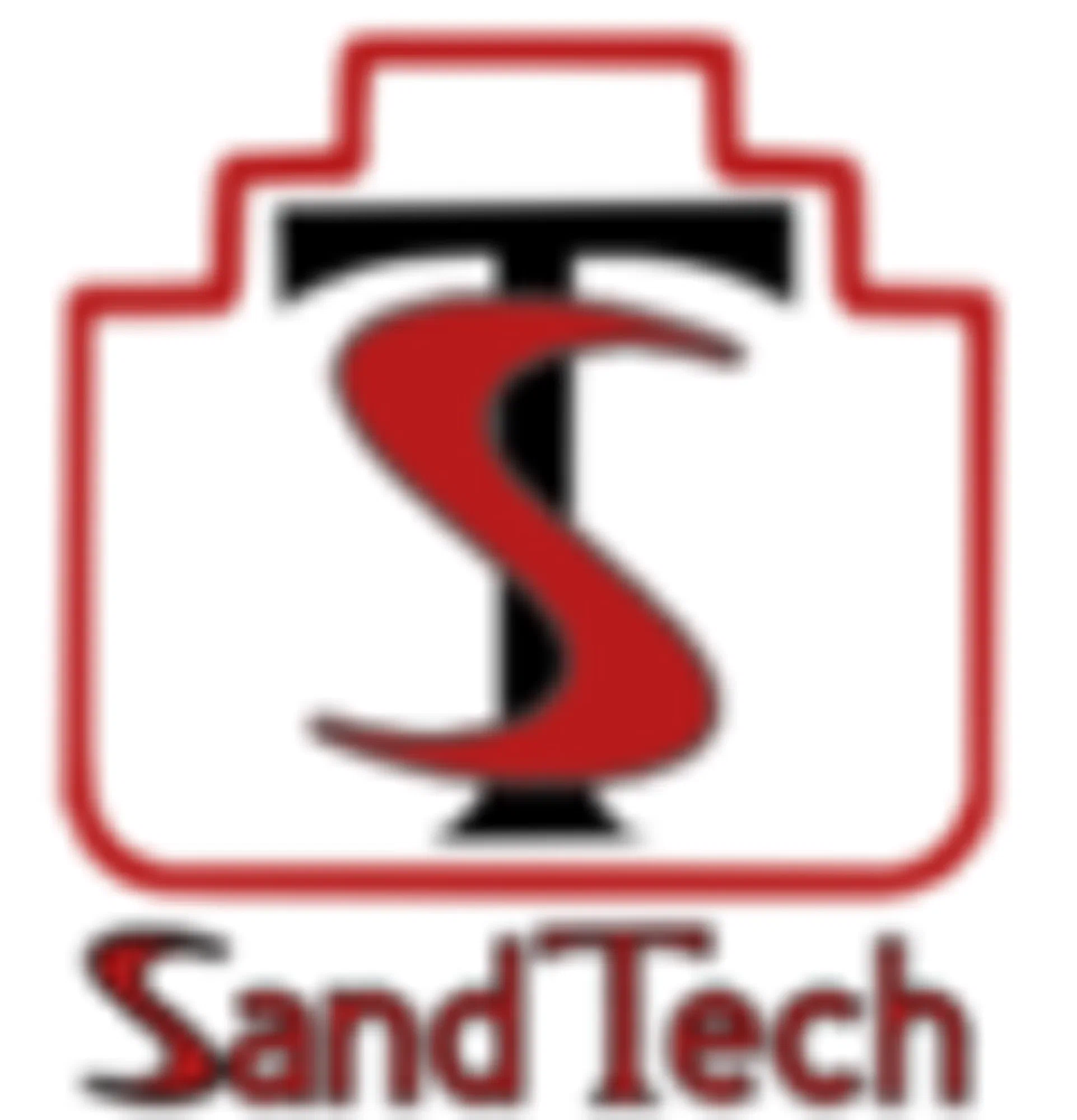 Sand Tech Promo Codes - 55% Off (Sitewide) in August 2025
