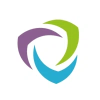 Sandvine Promo Codes - $200 Off Discount Code April 2025