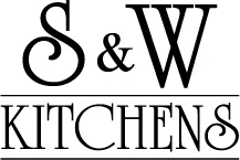 S&W Kitchens Promo Codes - $200 Off (Sitewide) in July 2025