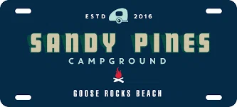 Sandy Pines Campground Promo Code - $100 Off in Aug 2025