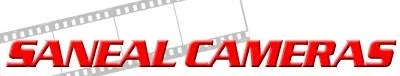 Saneal Camera Promo Code - $200 Off (Sitewide) in Jan 2026