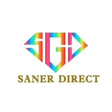 Saner Direct Promo Codes - 60% Off (Sitewide) in June 2025