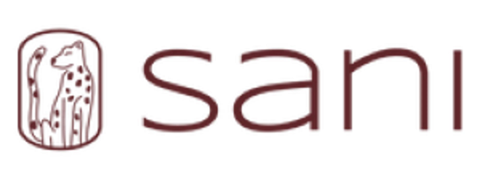 Sani Discount Codes - $180 Off Promo Code December 2025