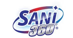 Sani 360 Promo Codes - $150 Off Discount Code June 2025