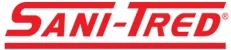 Sani-Tred Promo Codes - 25% Off (Sitewide) in Dec 2025