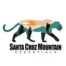Santa Cruz Mountain Essentials Promo Code - 10% Off in 2025