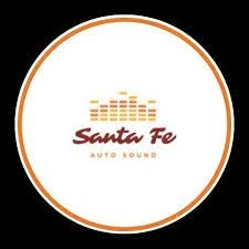 Santa Fe Auto Sound Promo Codes - $200 Off in July 2025