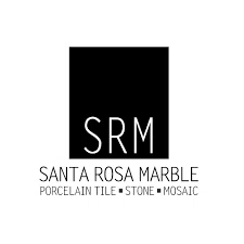 Santa Rosa Marble Promo Codes - $100 Off in Dec 2025