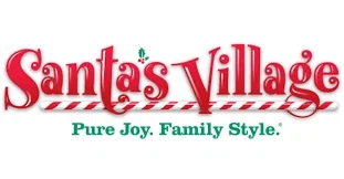 Santa's Village Promo Code - $200 Off (Sitewide) in Dec 2025