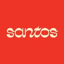 Santos by Monica Promo Codes - 10% Off in March 2025