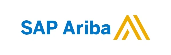 SAP Ariba Promo Codes - 90% Off Discount Code July 2025
