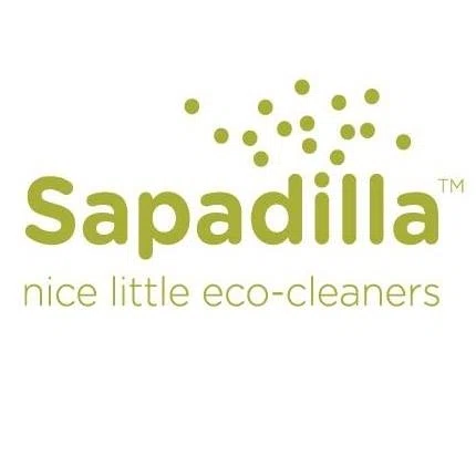 Sapadilla Promo Codes - 10% Off Discount Code March 2025
