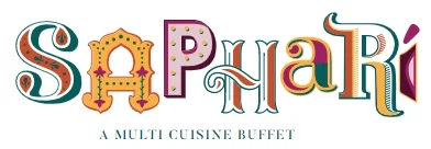 Saphari Discount Codes - $100 Off Discount Code April 2025