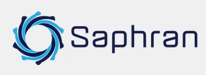 Saphran Promo Codes - 25% Off Discount Code May 2025
