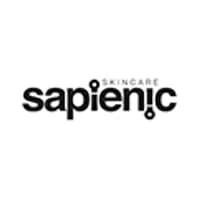 Sapienic UK Discount Codes - $100 Off (Sitewide) in Apr 2025