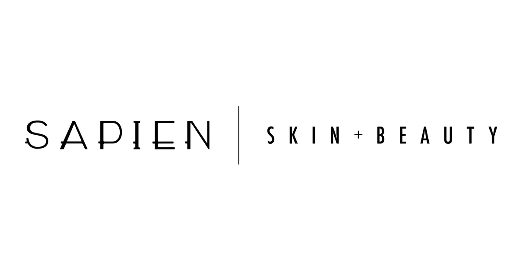 Sapien Skin + Beauty Promo Codes - $120 Off in May 2025
