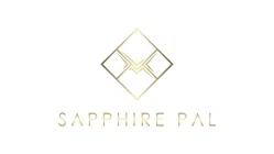 Sapphire Pal Promo Codes - $200 Off (Sitewide) in Jan 2025