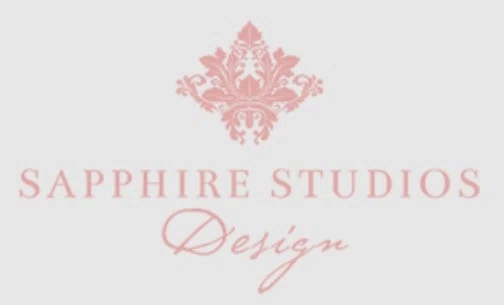 20% Off Sapphire Studios Design Promo Code (3 Active) 2026
