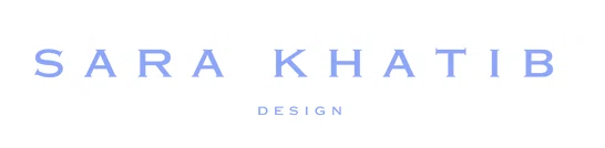 20% Off Sara Khatib Design Promo Code (5 Active) Apr '26
