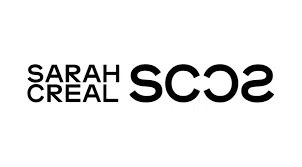 Sarah Creal Discount Codes - $90 Off (Sitewide) in Dec 2025