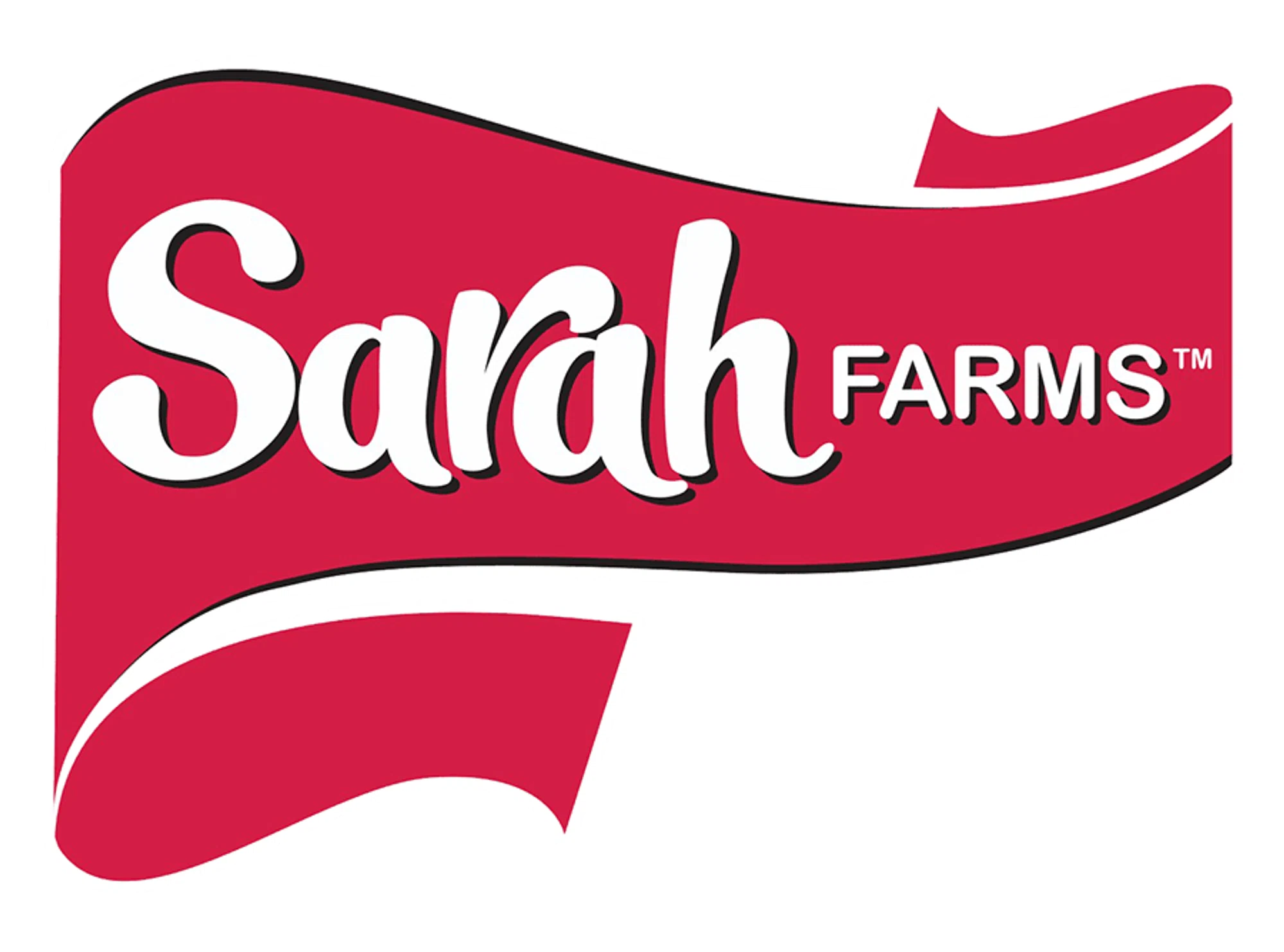 Sarah Farms Promo Codes - 50% Off (Sitewide) in April 2025