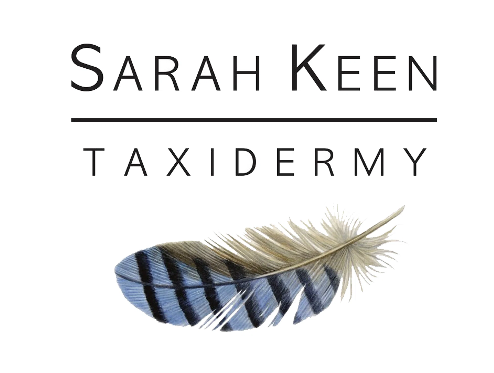 Sarah Keen Taxidermy Discount Codes - $199 Off in Dec 2025