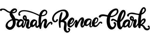 30% Off Sarah Renae Clark Promo Code (5 Active) Jan '26