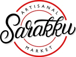 Sarakku Promo Codes - 70% Off Discount Code August 2025