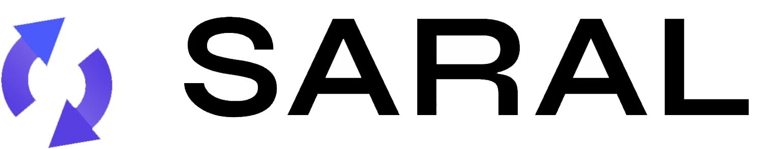 SARAL Promo Codes - 30% Off Discount Code October 2025