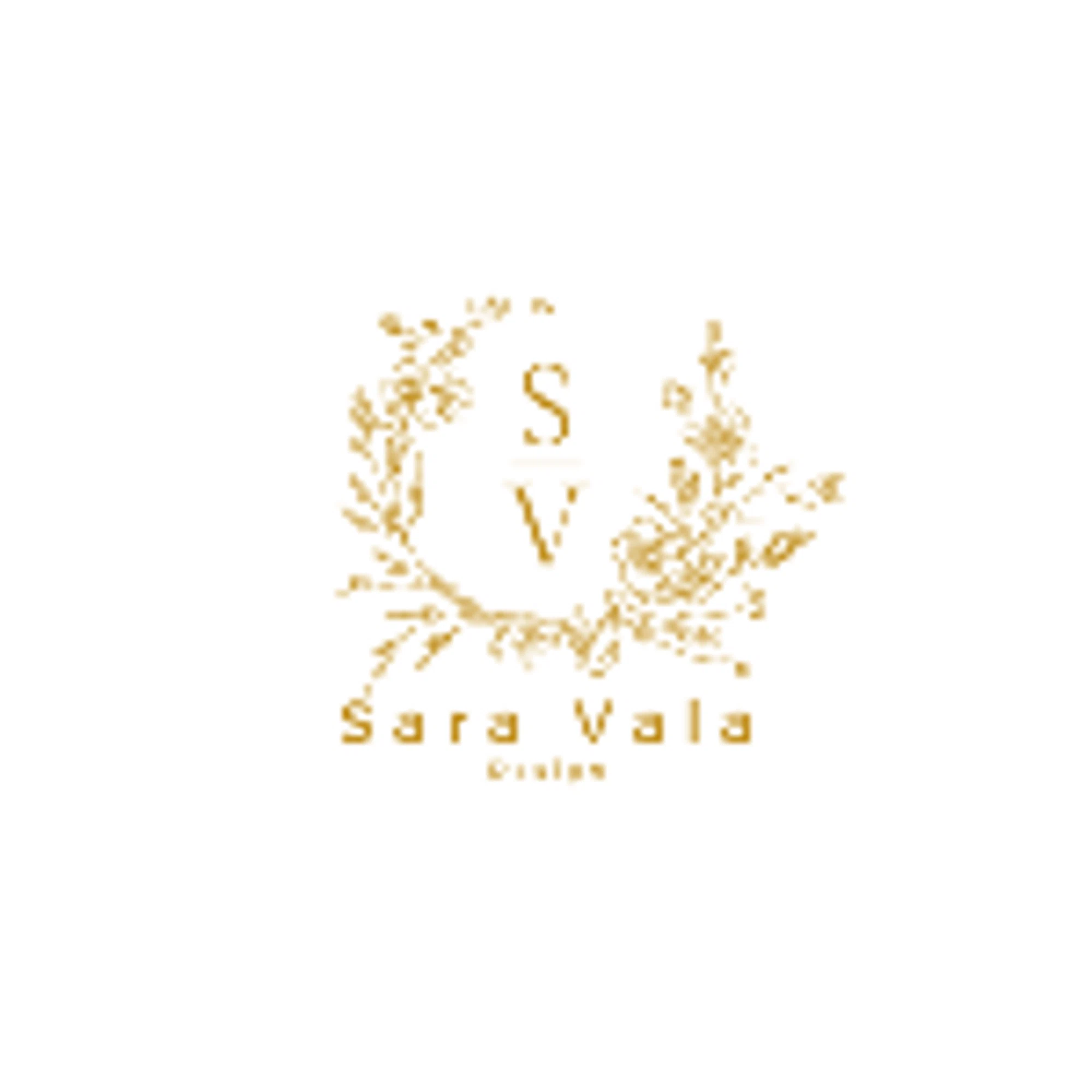 Sara Vala Design Promo Code - 50% Off (Sitewide) in Jul 2025