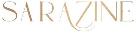 Sarazine Promo Codes - 20% Off (Sitewide) in December 2025