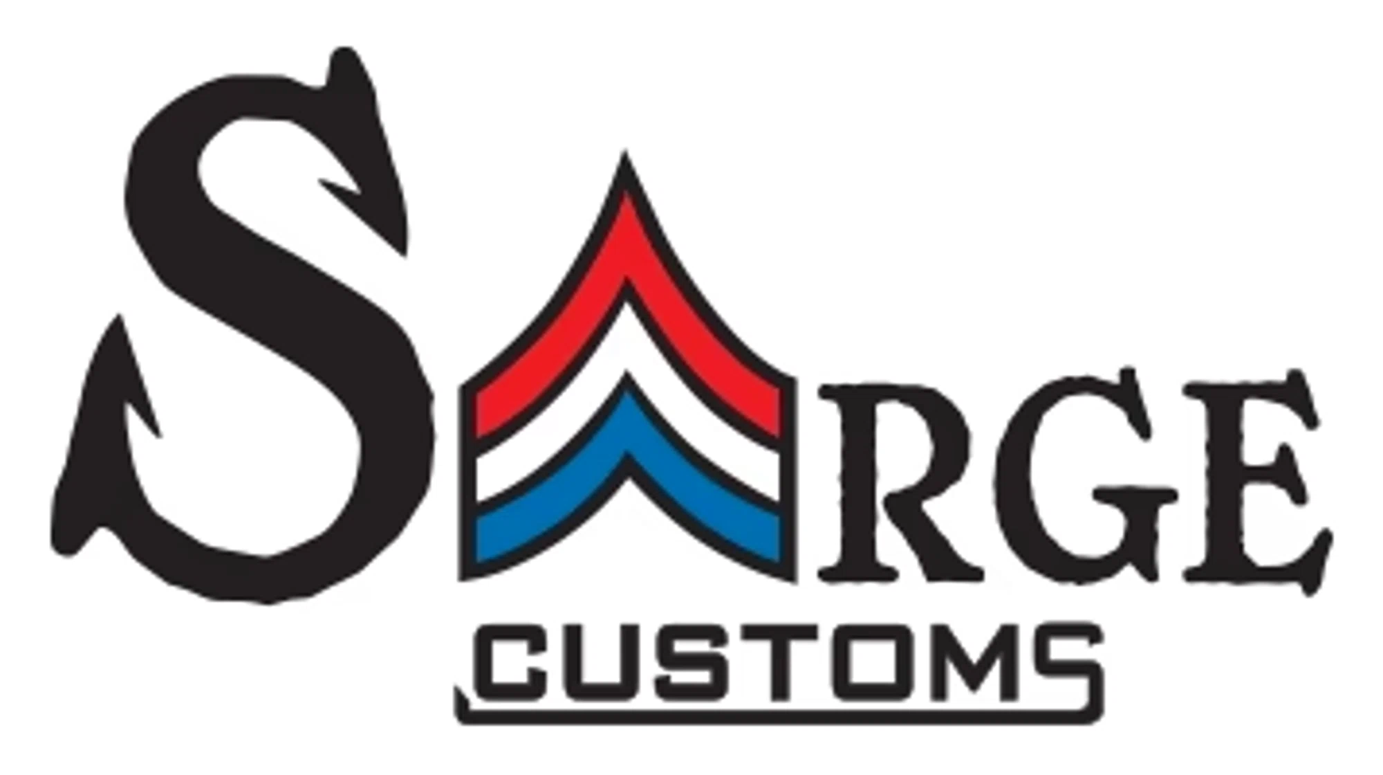 Sarge Custom Rods Promo Codes - Get 83% Off in June 2025