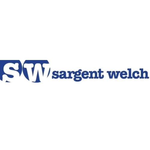 The 20 Best Alternatives to Sargent Welch