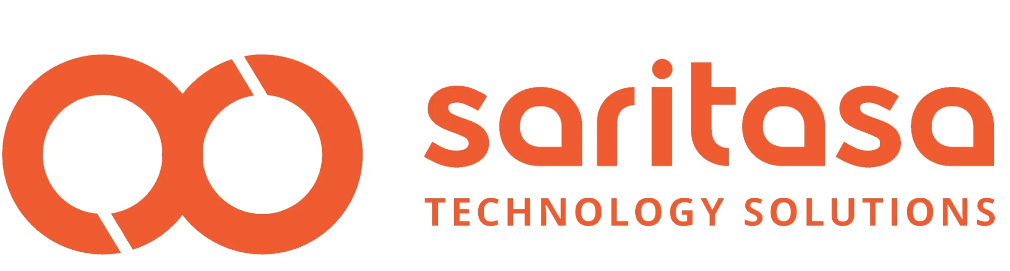 Saritasa Promo Codes - $120 Off (Sitewide) in Dec 2025