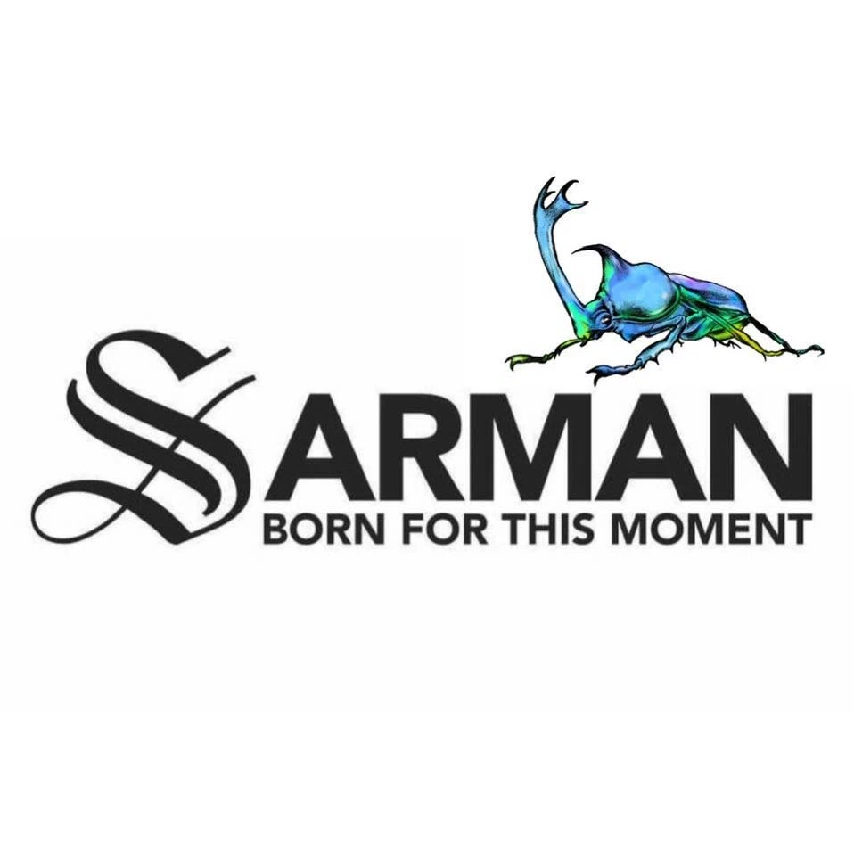 Sarman Fashion Promo Codes - $150 Off in March 2026
