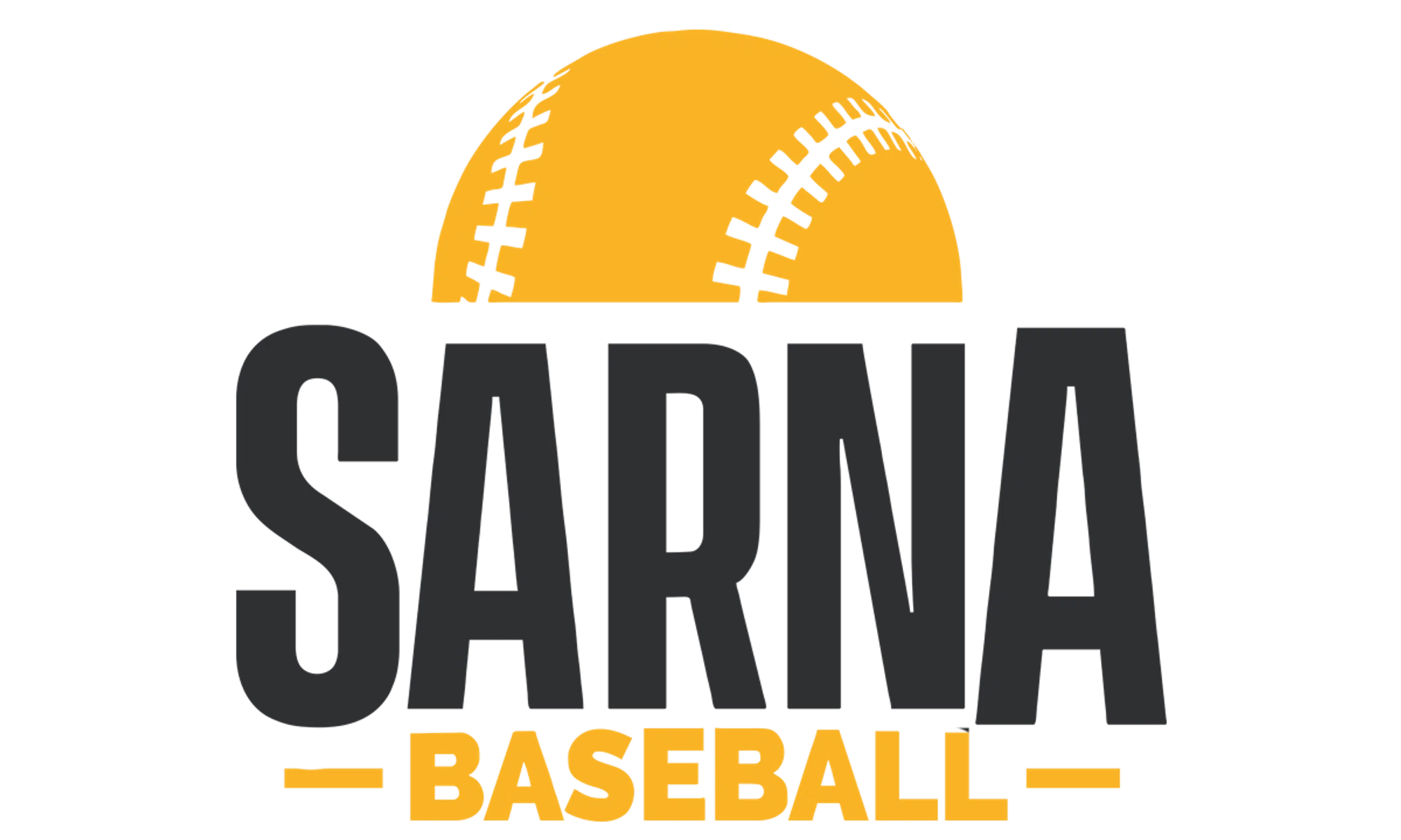 Sarna Baseball Promo Codes - 10% Off (Sitewide) in Dec 2025