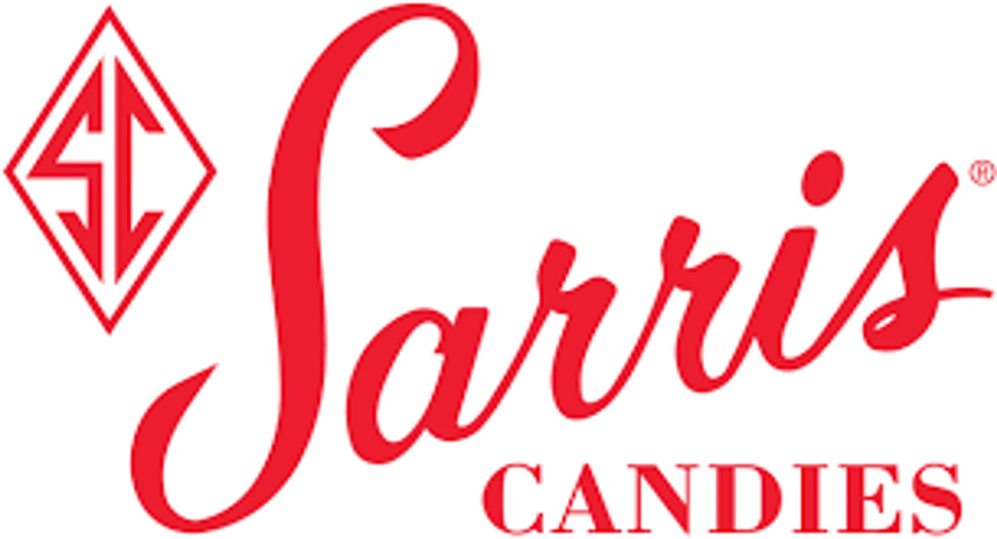 20% Off Sarris Candies Promo Code (2 Active) Dec '25