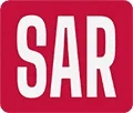 SAR USA Promo Codes - $175 Off (Sitewide) in Dec 2025