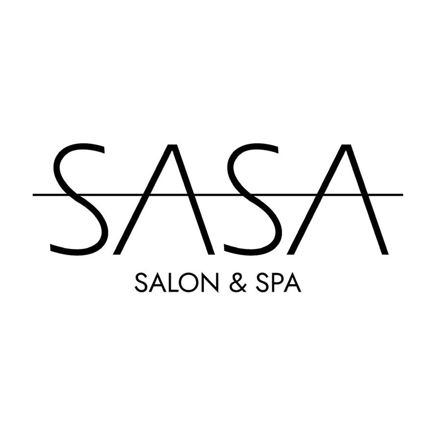 SASA Salon & Spa Promo Codes - $125 Off in March 2025