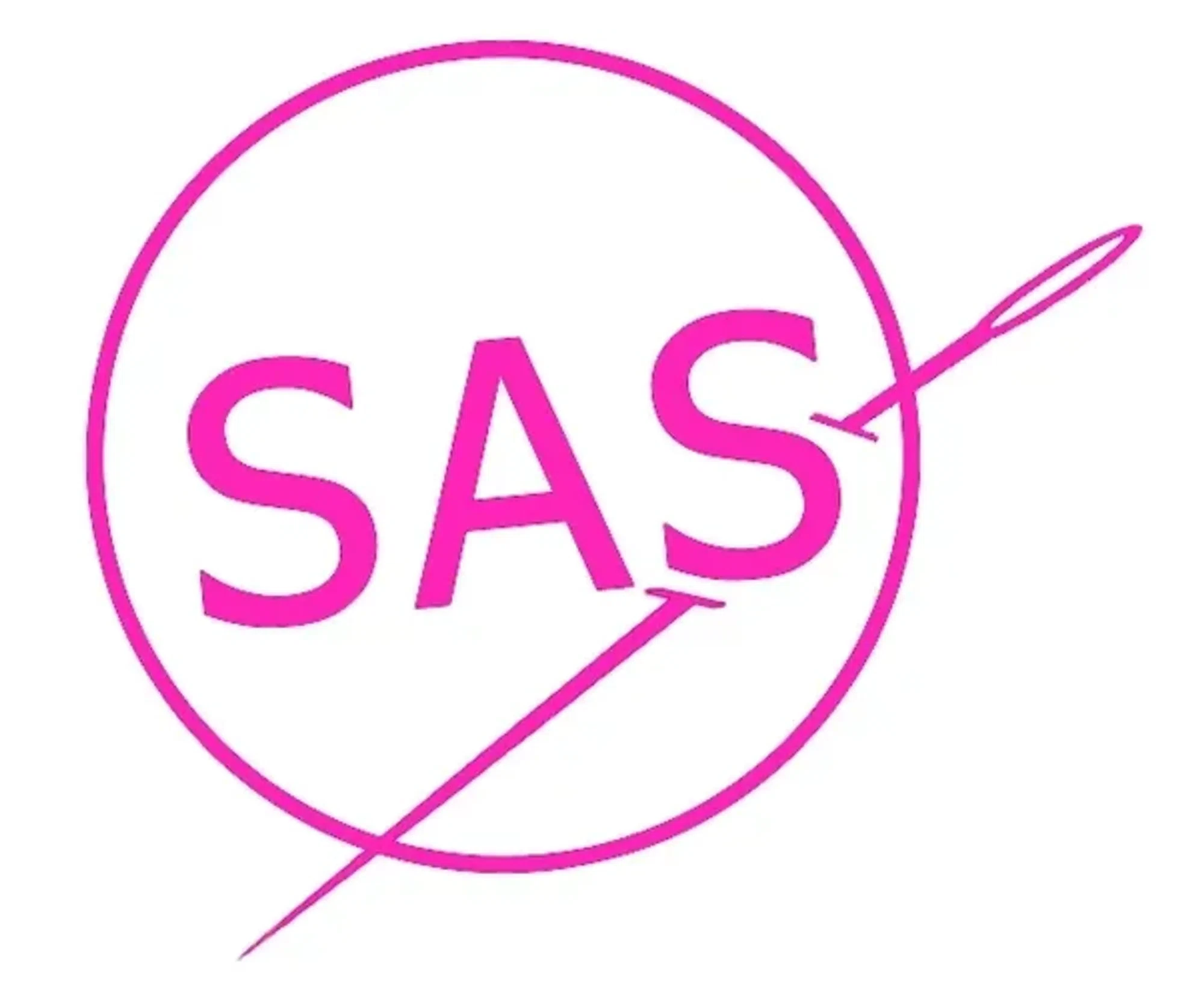 SAS Fabrics Promo Codes - 75% Off (Sitewide) in June 2025