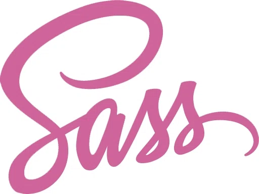 Sass Promo Codes - $170 Off Discount Code October 2024