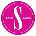Sassi Salon & Spa Promo Codes - $75 Off in August 2025