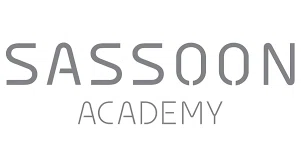Sassoon Academy Promo Codes - $200 Off in Sep 2025