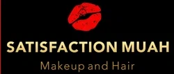 Satisfaction Muah Promo Codes - $100 Off in June 2025