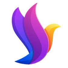 Satolearn Promo Codes - 40% Off (Sitewide) in Dec 2025