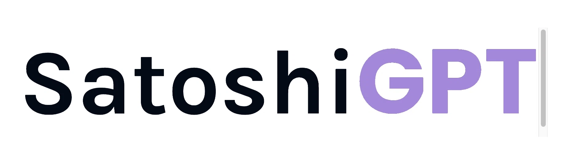 SatoshiGPT Promo Codes - $140 Off (Sitewide) in Mar 2025