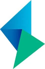 SatoshiTango Promo Code - $200 Off (Sitewide) in May 2025