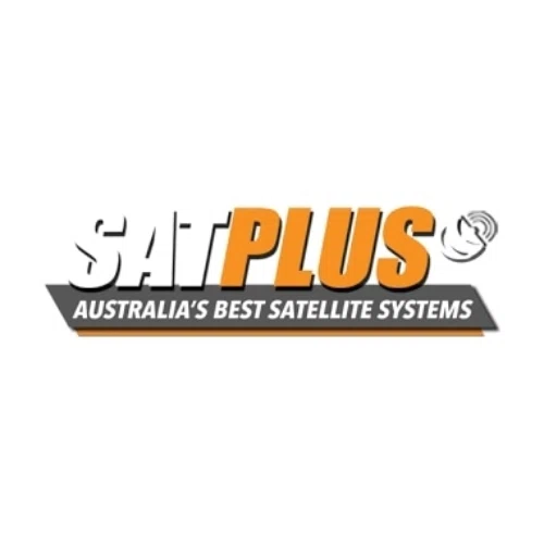 20% Off SatPlus Promo Code, Coupons (1 Active) June 2025